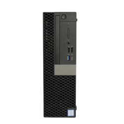 Compra Workstation Hikvision para Videovigilancia, HIKCENTRAL ...