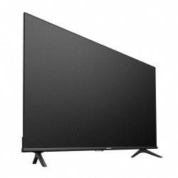 Compra Hisense 40" LED FHD Smart TV 40A4KV | Cyberpuerta.mx