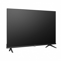 Compra Hisense 40" LED FHD Smart TV 40A4KV | Cyberpuerta.mx