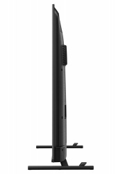 Compra Hisense Smart TV LED U8K 55", 4K Ultra HD, Negro, 55U8K ...