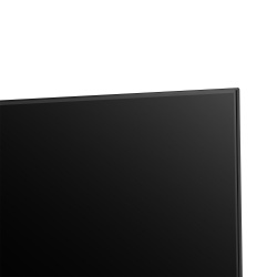 Compra Hisense 65" 4K UHD Smart TV LED 65A6N | Cyberpuerta.mx