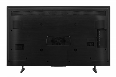 Compra Hisense Smart TV LED U8K 65", 4K Ultra HD, 65U8K | Cyberpuerta.mx