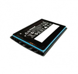 Compra Honeywell Batería p/Terminal Portátil 4020mAh Negro, 318-055-067 | Cyberpuerta.mx