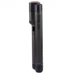 Compra Honeywell Terminal Portátil Dolphin CN80 Android 7.1 CN80-L0N ...