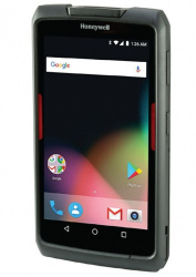 Compra Honeywell Terminal Portátil EDA71 7” 2GB Android, EDA71-1 ...