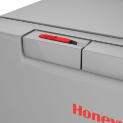 Compra Honeywell Dispensador de Agua HWBL1013S2 Plata, HWBL1013S2 ...