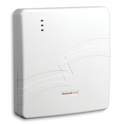 Compra Honeywell Módulo Comunicador Dual Ethernet/GSM, LTE-IA ...