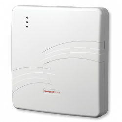 Compra Honeywell Módulo Comunicador Dual Ethernet/GSM, LTE-IA ...