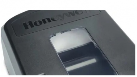 Compra Honeywell PC42T Plus, Impresora de Etiquetas 203 DPI ...