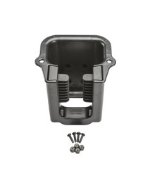 Compra Honeywell Soporte de Vehiculo para Thor VM3, VM3012BRKTKIT ...