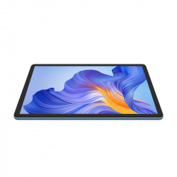 Compra Honor Tablet 10.1 64GB 4GB Azul Android 12 Full HD | Cyberpuerta.mx