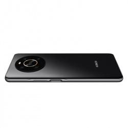 Compra Honor X9 6.8" Dual Sim, 128GB, Negro, ANY-LX3-N | Cyberpuerta.mx