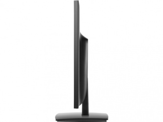 Compra Monitor HP V273a LED 27", Full HD, Negro, 1EQ82AA | Cyberpuerta.mx