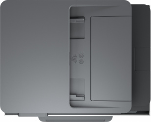 Compra Multifuncional HP OfficeJet Pro 9015e Color Inyección Tinta ...