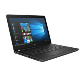Compra Laptop HP 14-BS004LA 14" HD, Intel Celeron N3060, 4GB, 1GX98LA ...