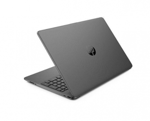 Compra Laptop HP 15-DW3001CA 15.6" i3-1115G4 8GB 256GB, 2L7G8UA ...