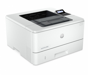 Compra HP Impresora Láser Blanco y Negro 2Z611A | Cyberpuerta.mx