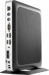 t630/W7E/32GF/4GRW TC | Cyberpuerta.mx
