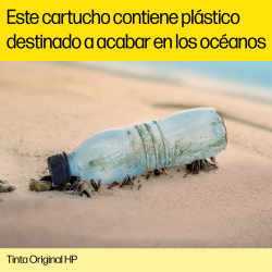 Compra Cabezal HP 777 DesignJet con Base de Pigmento, 3EE09A ...