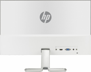 Compra Monitor HP 22fw LED 21.5", Full HD, HDMI, 3KS60AA | Cyberpuerta.mx
