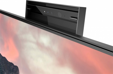 Compra Monitor HP EliteDisplay E27m G4 27", QHD, 75Hz, 40Z29AA ...