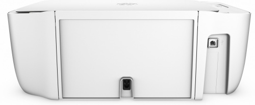 Compra Multifuncional HP DeskJet Ink Advantage 2134 Print/Scan/Copy ...