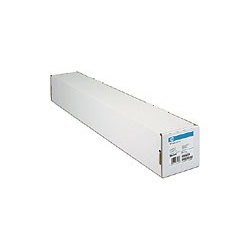 Compra HP Papel Especial p/ Inyección de Tinta 90g/m² 914mmx45.7m ...