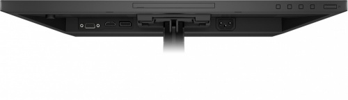 Compra Monitor HP P224 LED 21.5", Full HD, 5QG34A8 | Cyberpuerta.mx