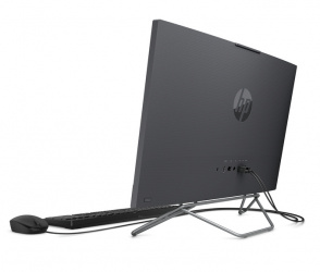 Compra HP ProOne 240 G9 All-in-One 23.8" i5 512GB SSD 6P1B2LT ...