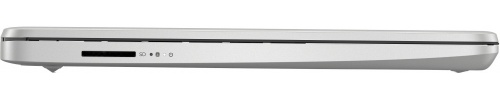 Compra Laptop HP 14-dq1003la 14" i5 256GB + Office 365 Personal 6QW09LA ...