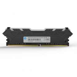 Compra Memoria RAM HP DDR4 16GB 3600MHz CL17 XMP - 7EH93AA | Cyberpuerta.mx