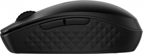Compra Mouse HP 425, Inalámbrico, Bluetooth, 4000DPI, Negro, 7M1D5AA ...