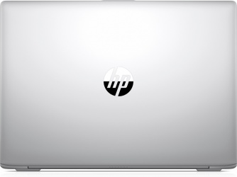 Compra Laptop HP mt21 Mobile Thin Client 14" Celeron 3867U 128GB SSD ...