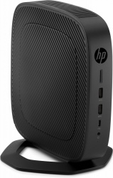 Compra HP t640 Thin Client, AMD Ryzen Embedded R1505G 2.40GHz, 16GB ...