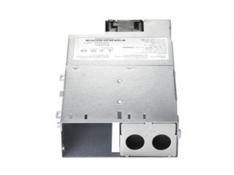 Compra HPE Fuente de Poder para Servidor, 900W, 100 - 240V, 814835-B21 ...