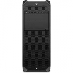 Compra Workstation HP Z6 G5, Intel Xeon W5-3423 2.10GHz, 16GB, 88Z11LA ...