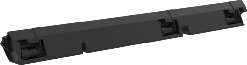 Compra HP Alimentadora para DesignJet T200/T600, 8AJ60A | Cyberpuerta.mx