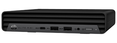 Compra HP Mini PC i7-12700 8GB 512GB SSD Windows 11 Pro | Cyberpuerta.mx
