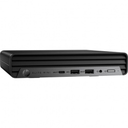 Compra HP Mini PC Ryzen 5 5600GE 16GB 512GB SSD W11 Pro | Cyberpuerta.mx