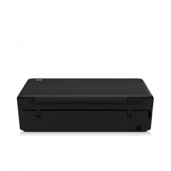 Compra HP Deskjet Ink Advantage 3545, Color, Inyección, Inalámbrico ...