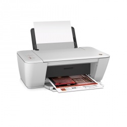 Compra Multifuncional HP Deskjet Ink Advantage 1515, Color, B2L57A ...
