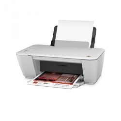 Compra Multifuncional HP Deskjet Ink Advantage 1515, Color, B2L57A ...
