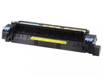 Kit Usato Per Stampanti HP Kit Manutenzione FuserDepot Per Stampanti HP ...