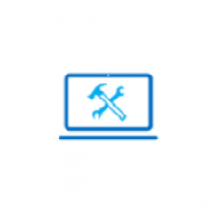 Compra PC HP EliteDesk 800 G1 SFF i5 4GB/500GB W7P64 C8N26AV#243 ...