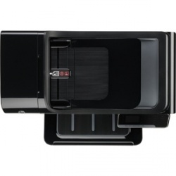 Compra Multifuncional HP OfficeJet 7500 Color Inyección Inalámbrico ...