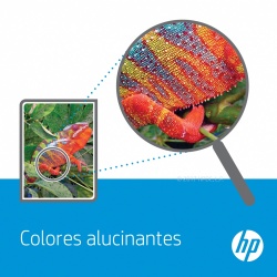 Compra HP Kit de Transferencia de Imágenes C9734B | Cyberpuerta.mx