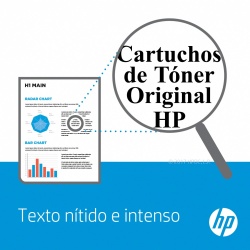 Compra HP Kit de Transferencia de Imágenes C9734B | Cyberpuerta.mx
