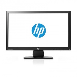 Compra Monitor HP ProDisplay P221 LED 21.5'', Full HD, C9E49AA ...
