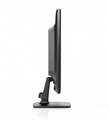 Compra Monitor HP ProDisplay P201 LED 20'', Negro C9F26AA | Cyberpuerta.mx