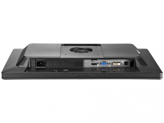 Compra Monitor HP EliteDisplay E201 LED 20'', Negro C9V73AA ...